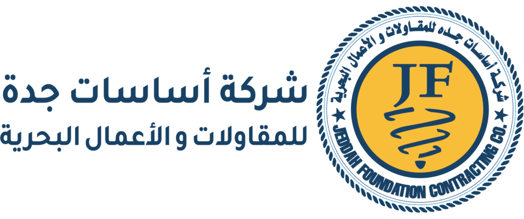 تواصل معنا – jeddahfoundation.com
