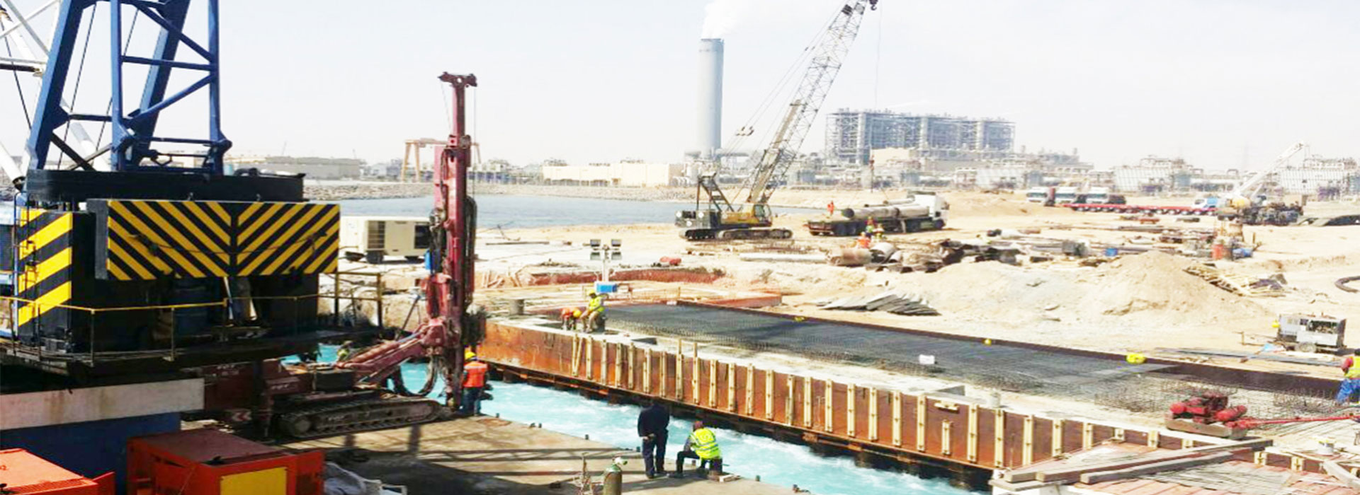 jeddahfoundation.com