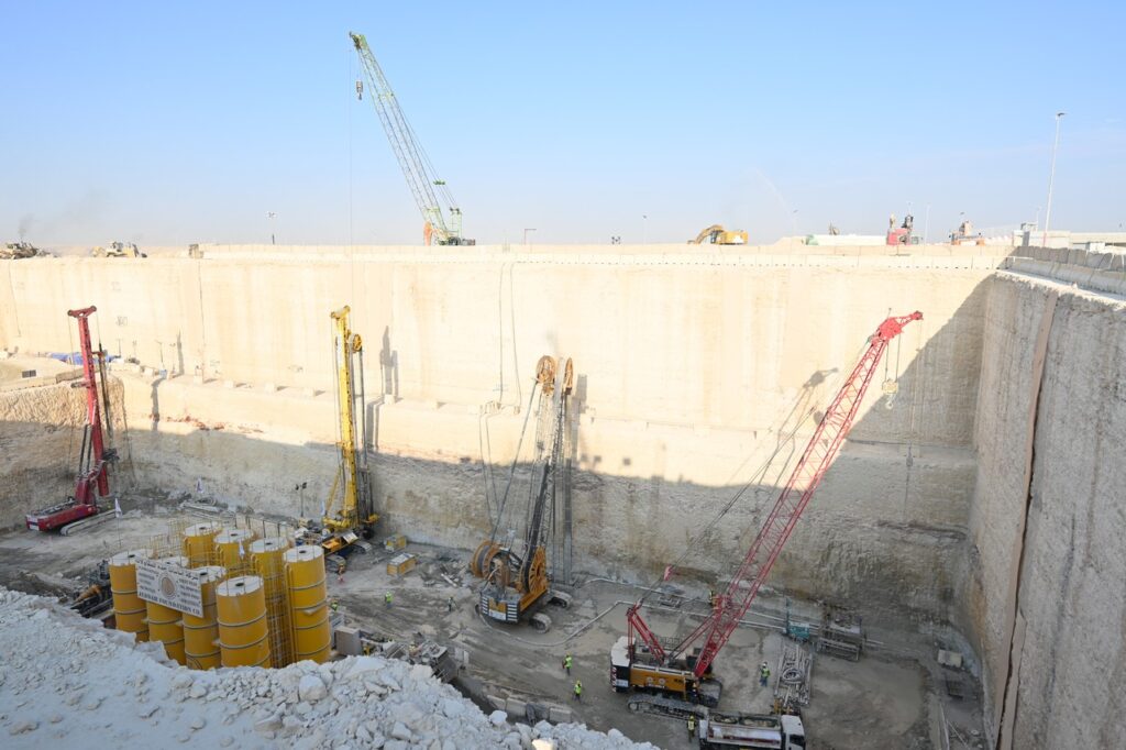 خدماتنا – jeddahfoundation.com